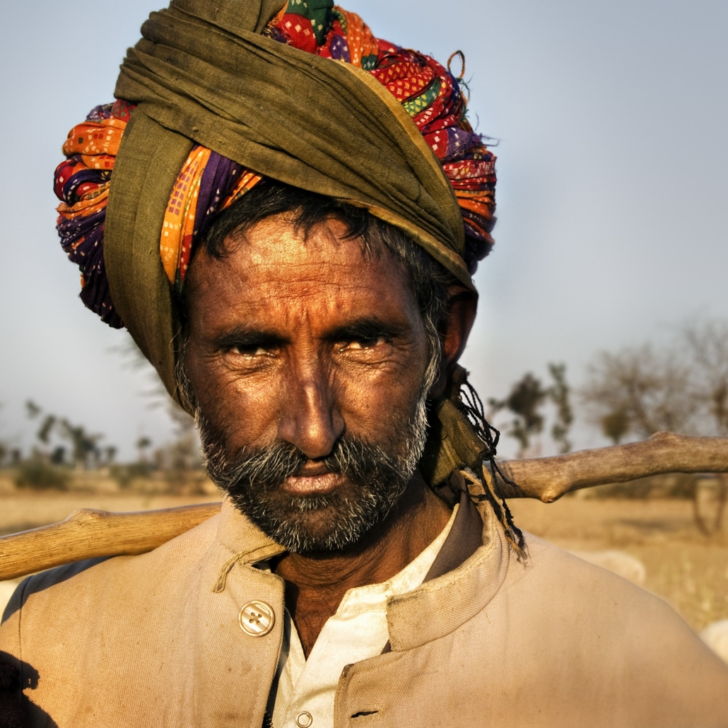 India: origins of the mermaid’s treasure – gemforest.com