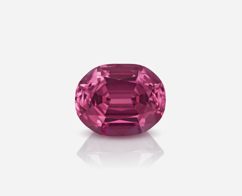 Our Treasures – Gemforest | Spectacular Gemstones